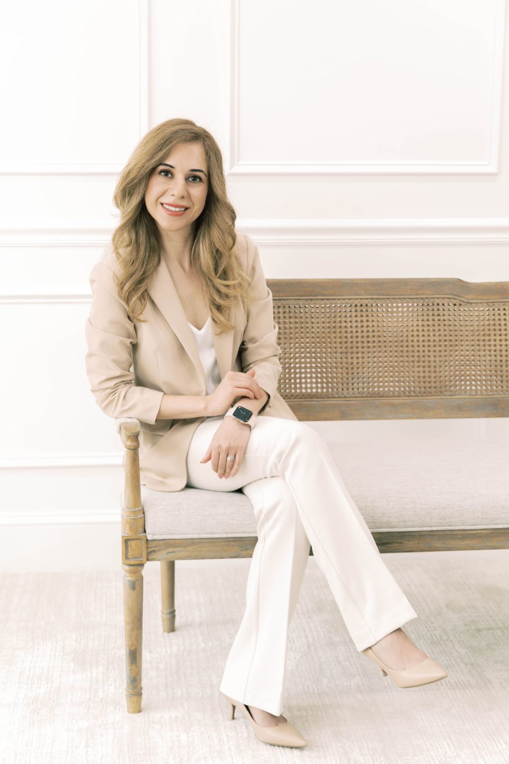 Meet Us - Mental Health Services | Depression and Trauma Therapist in ...