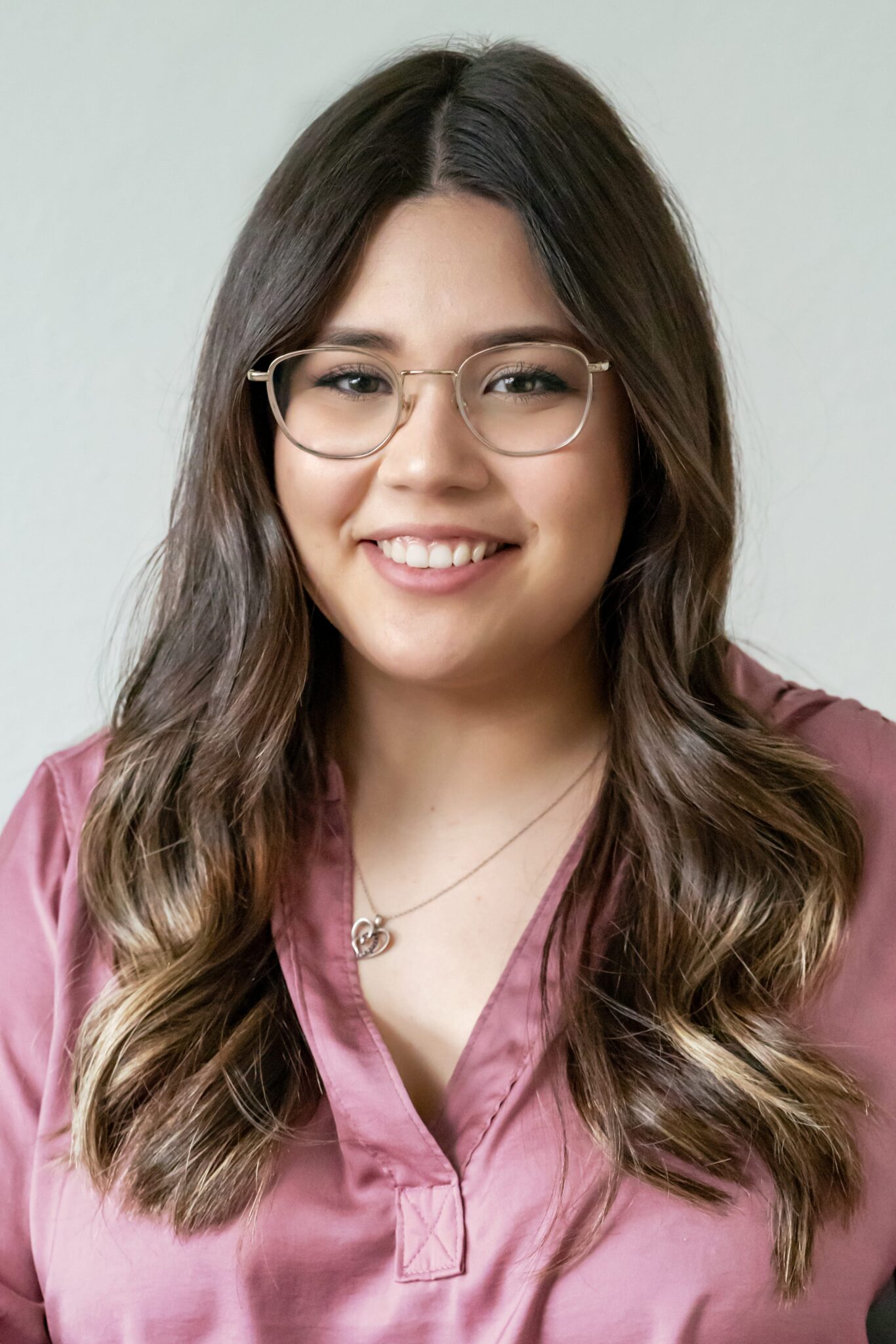 Meet Us - Mental Health Services | Depression and Trauma Therapist in ...